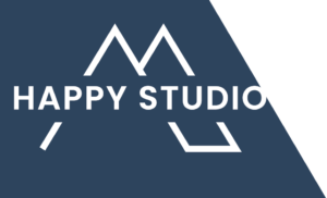 Happy Studio - MYCLUB